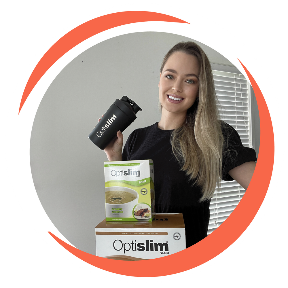 Classic Shakes Bundle - 56 Meals | Optislim NZ