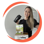 Optislim For Her Shakes Bundle - 56 Meals | Optislim