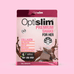 Optislim For Her Premium Chocolate Shake - 14 Meals | Optislim